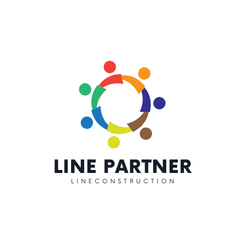 はじめに | LINE PARTNER